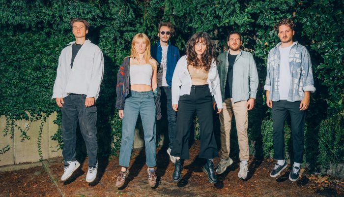 LAPPLÆNDER // support: Lunates – Zentrum Altenberg