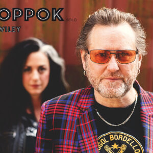 Programm – Zentrum Altenberg